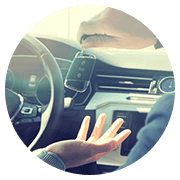 Simi Valley Locksmith Store Emergency Locksmith Opening 24 Hr Simi ...