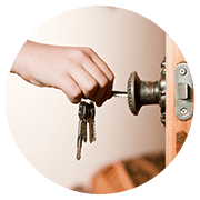 Simi Valley Locksmith Store | Lock & Key Simi Valley, CA |805-202-5164 ...