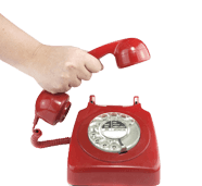 Simi Valley Locksmith Store | Lock & Key Simi Valley, CA |805-202-5164 ...